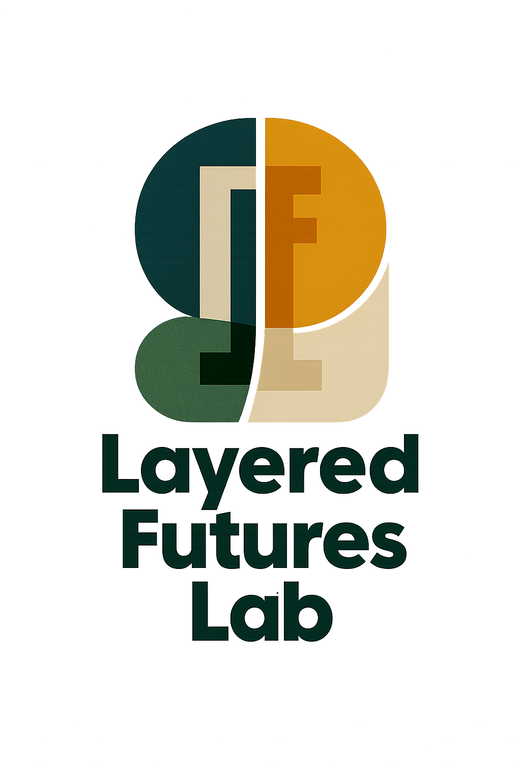 アジア・ファニシング・フェア 2025 – Layered Futures Lab